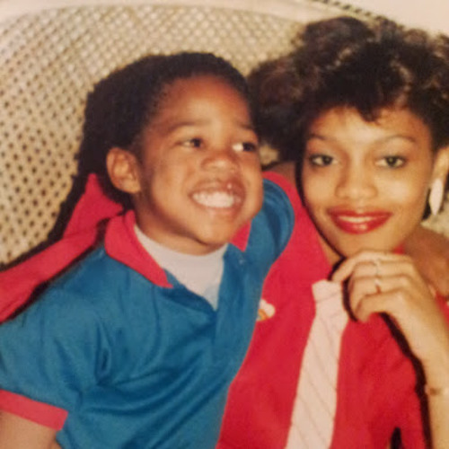 Stream Nari White music | Listen to songs, albums, playlists for free ...