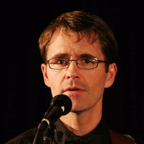 Stream Doug Ritchie music | Listen to songs, albums, playlists for free ...