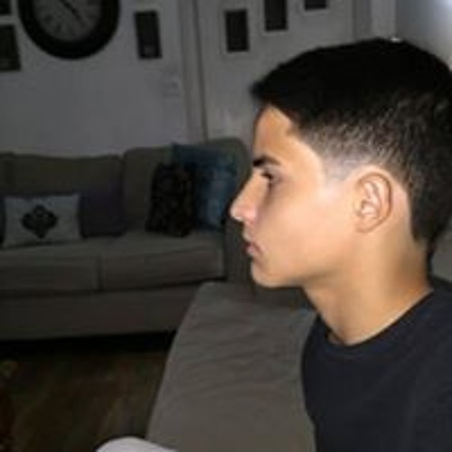 Stream Jacob Terrazas music | Listen to songs, albums, playlists for ...