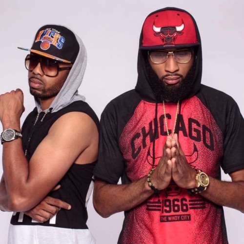 Stream UNANIMOUS music | Listen to songs, albums, playlists for free on ...