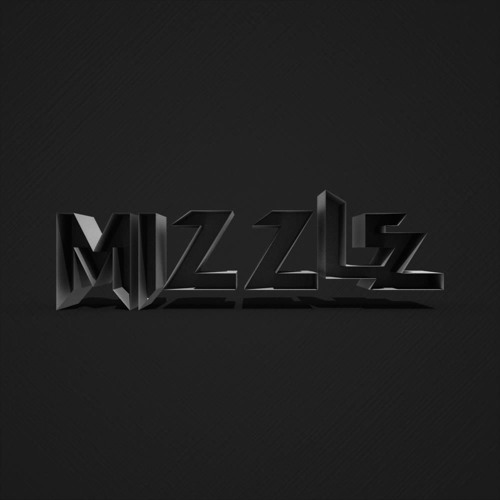 Stream Mizzle music | Listen to songs, albums, playlists for free on ...