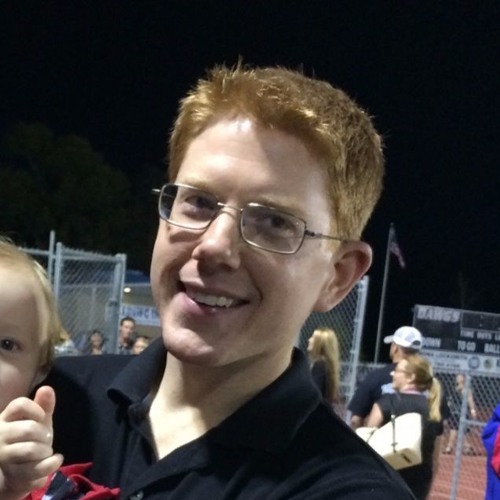 Stream Elliott Ray music | Listen to songs, albums, playlists for free ...