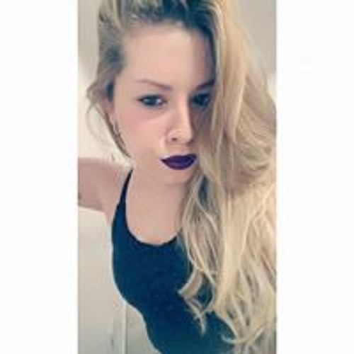 Stream Sofia Barbara Cardoso music | Listen to songs, albums, playlists ...