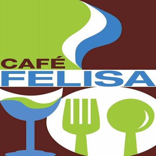 Stream Café Felisa music | Listen to songs, albums, playlists for free ...