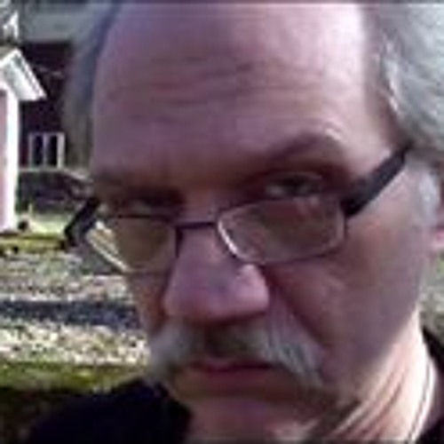 Stream Daniel Bemis music | Listen to songs, albums, playlists for free ...