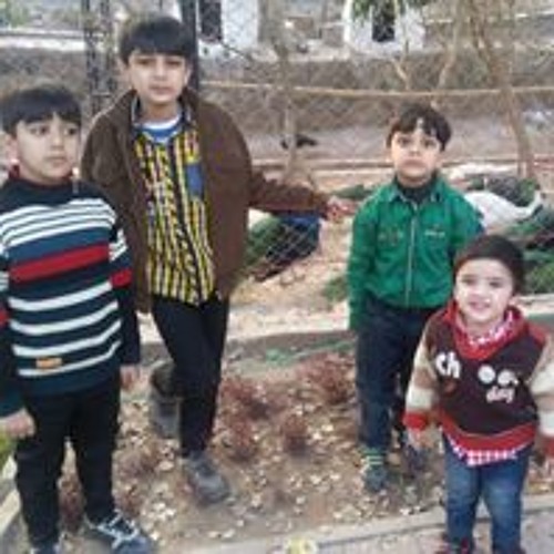 Stream Huma Zia music | Listen to songs, albums, playlists for free on ...