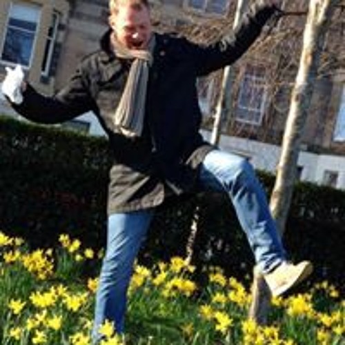 Stream Mark Backhaus music | Listen to songs, albums, playlists for ...