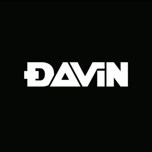Stream Davin music | Listen to songs, albums, playlists for free on ...