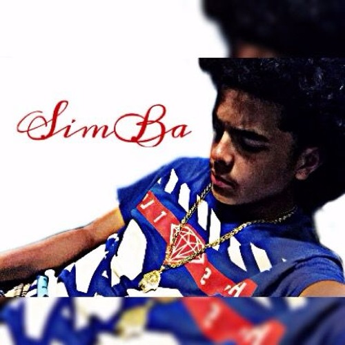 Stream Simba music | Listen to songs, albums, playlists for free on ...