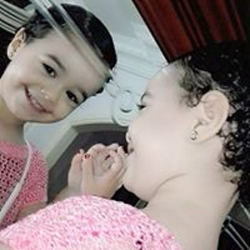 Stream R.Roshdy music | Listen to songs, albums, playlists for free on ... Stream R.Roshdy music | Listen to songs, albums, playlists for free on ...