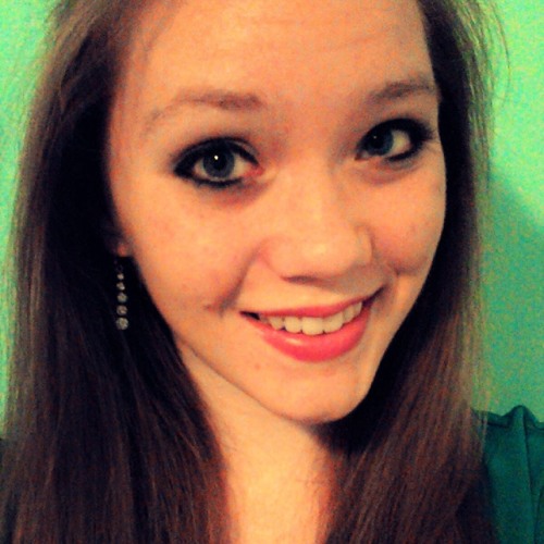 Stream jess12984 music | Listen to songs, albums, playlists for free on ...