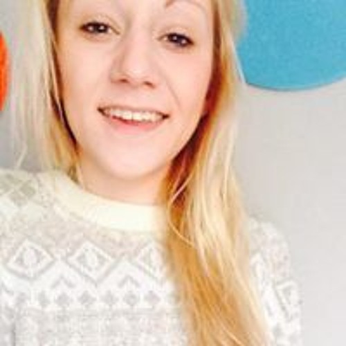 Stream Kaitlyn Marie Farrell music | Listen to songs, albums, playlists ...