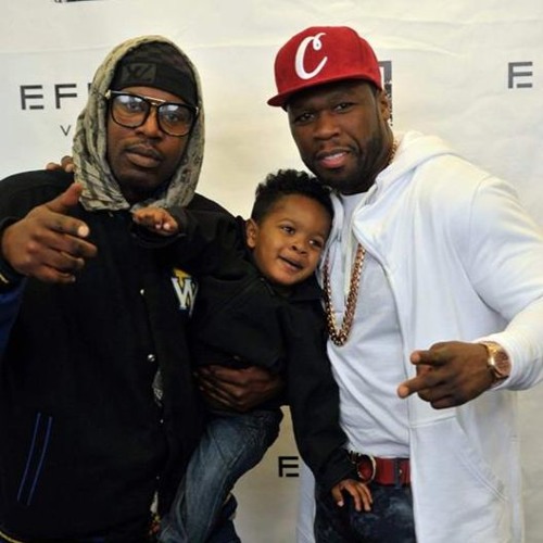 Stream Dada-D of Cnt mafia music | Listen to songs, albums, playlists ...