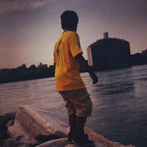 Stream Jonathan Melo music | Listen to songs, albums, playlists for ...