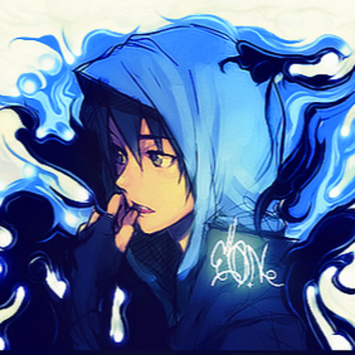 Stream Ozo music | Listen to songs, albums, playlists for free on ...