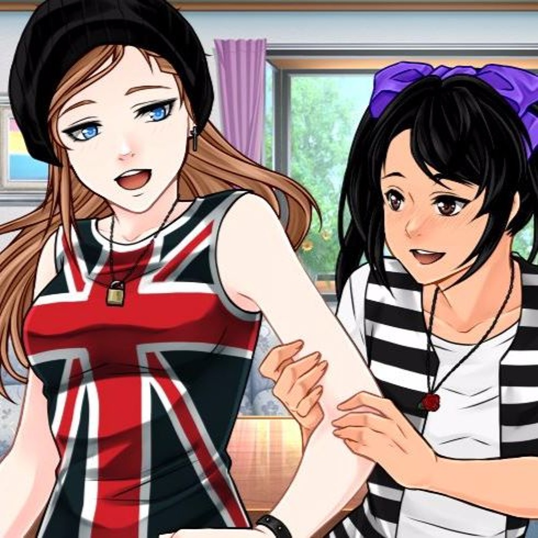 Stream episode Fandom Friday: What happened at comic con. by Fandom ...