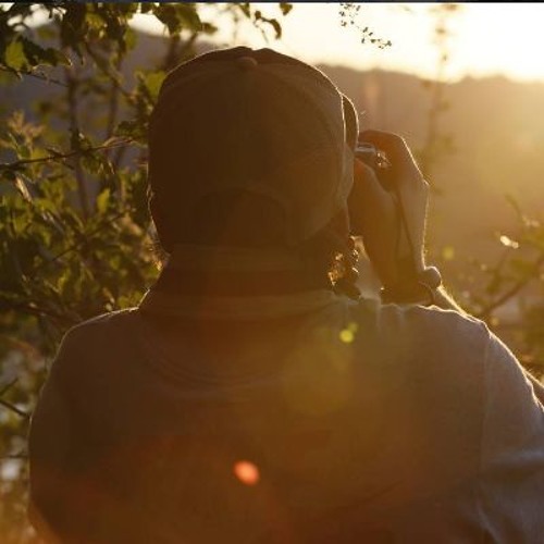 Stream Soundscape Mixdown by Jack Benziger | Listen online for free on ...