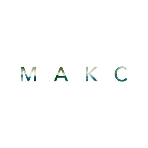 Stream MAKC music | Listen to songs, albums, playlists for free on ...