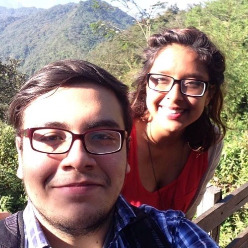 Stream Memo Angeles music | Listen to songs, albums, playlists for free ...