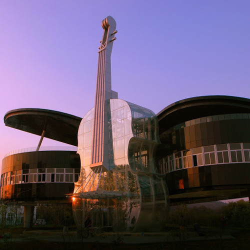 Stream Jesus David Gaxiola Felix music | Listen to songs, albums ...