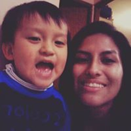 Stream audio revela lo basura que puede llegar a ser gustavo echenique ...