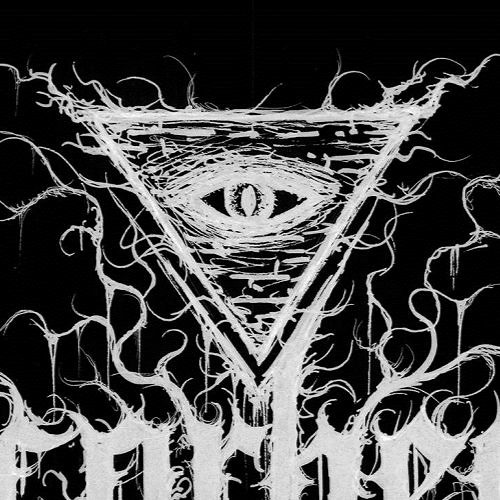Stream Succorbenoth music | Listen to songs, albums, playlists for free ...