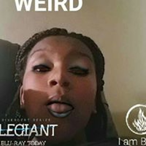 Stream Princess Malika music | Listen to songs, albums, playlists for ...