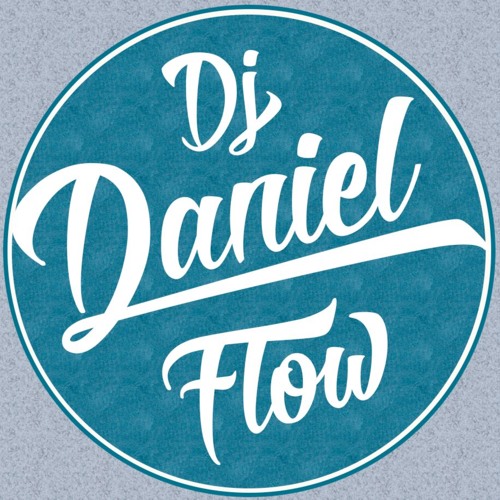Stream Deejay Daniel Flow music | Listen to songs, albums, playlists ...