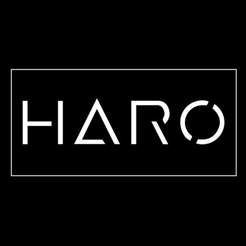 Stream HARO music | Listen to songs, albums, playlists for free on ...