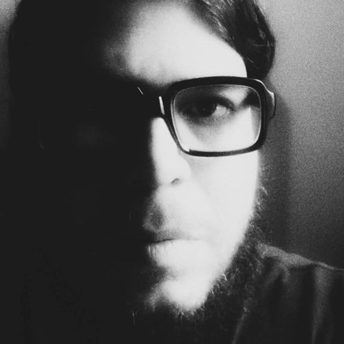 Stream Marco Sá music | Listen to songs, albums, playlists for free on ...