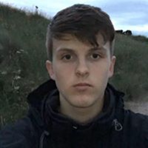 Stream Calum Mitchell music | Listen to songs, albums, playlists for ...