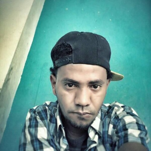 Stream jey el versatil music | Listen to songs, albums, playlists for ...