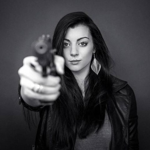 Stream GnFk (Official) music | Listen to songs, albums, playlists for ...