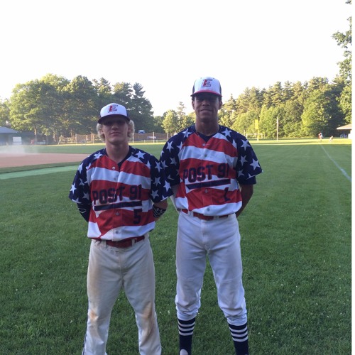 Stream Tyler Roberge music | Listen to songs, albums, playlists for ...