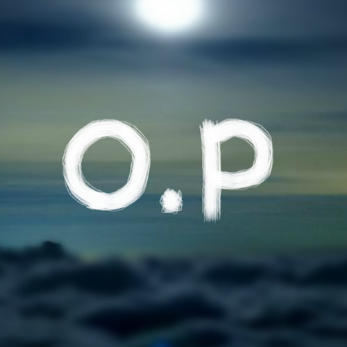Stream OP Music music | Listen to songs, albums, playlists for free on ...