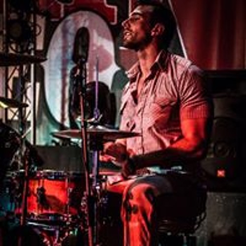 Stream Jason Brian Albers music | Listen to songs, albums, playlists ...