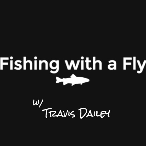 Stream episode FWAF 001: Henry Cowen on Fly Fishing for Carp by Fishing ...