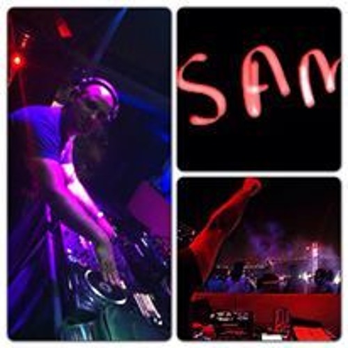 Stream Dj Sam Jay music | Listen to songs, albums, playlists for free ...