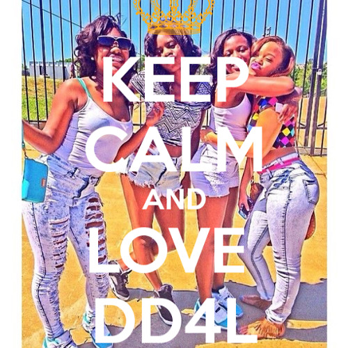 Stream jyah beckham music | Listen to songs, albums, playlists for free ...