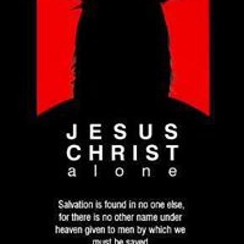 Stream Mario Makram music | Listen to songs, albums, playlists for free ...