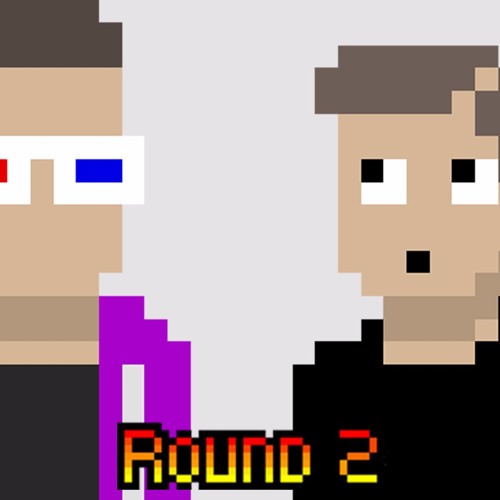 Stream Round 2 | Listen to podcast episodes online for free on SoundCloud