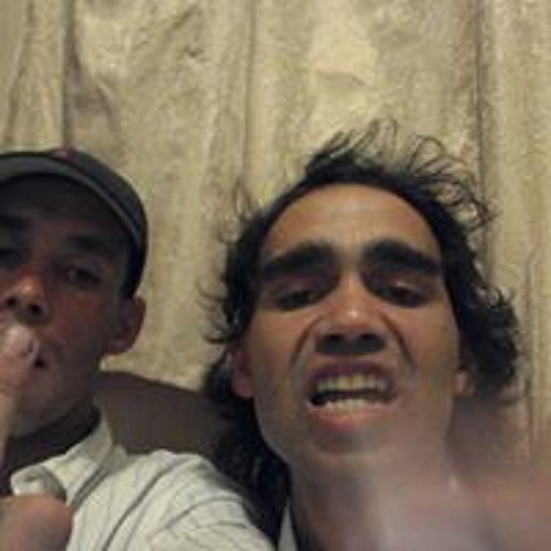 Stream marley fischer music | Listen to songs, albums, playlists for ...