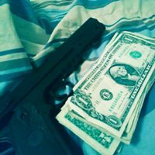 Stream Amari Cobb music | Listen to songs, albums, playlists for free ...