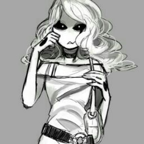 Stream Female Gaster music | Listen to songs, albums, playlists for ...