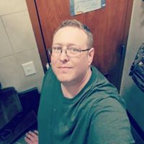 Stream Joe Wayne Davis music | Listen to songs, albums, playlists for ...