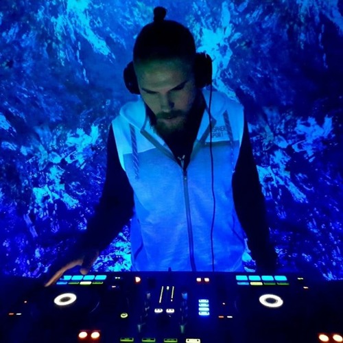 Stream Francois Erasmus (Exclusive Frequency) music | Listen to songs ...