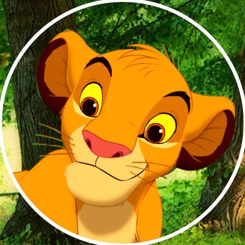 Stream Casper music | Listen to songs, albums, playlists for free on ...