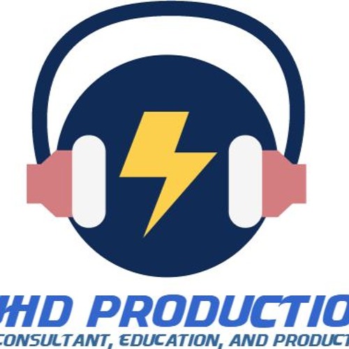 Stream nuHD Mixing & Mastering music | Listen to songs, albums ...
