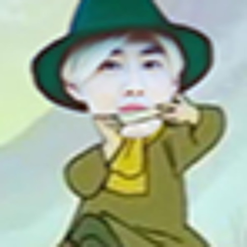 Stream Sjou Shirayam music | Listen to songs, albums, playlists for ...