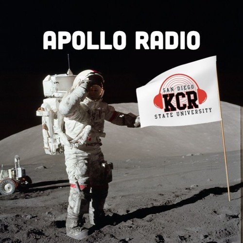 Stream Apollo Radio music | Listen to songs, albums, playlists for free ...